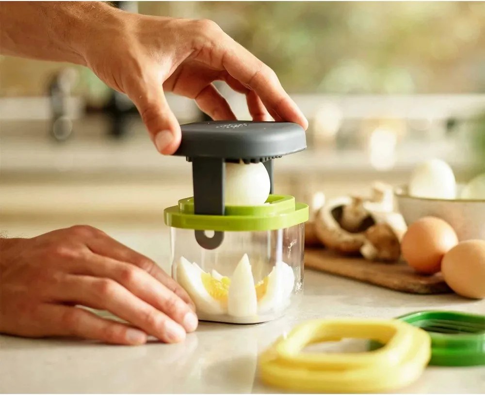 Kráječ Multi-Prep Mini – Joseph Joseph