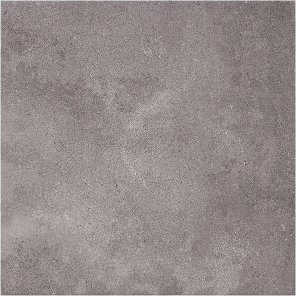 EBS Mito - Dlažba 60,8x60 cm, marengo MITO60M