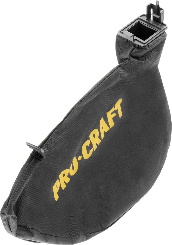 Procraft VB22-BB