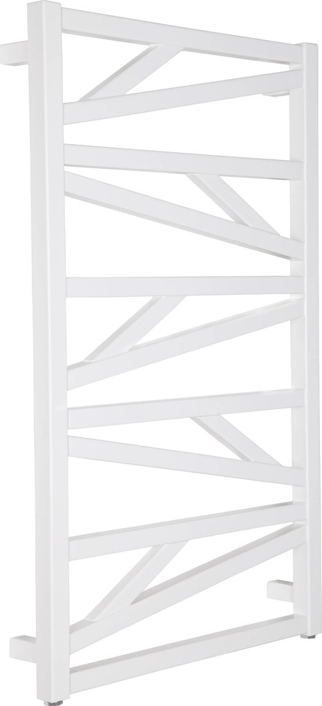 Hopa TRICK 530 x 857 mm RADTRK509035 koupelnový radiátor