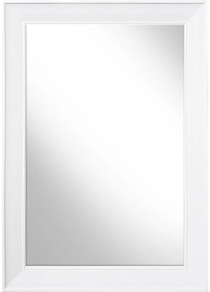 Ars Longa Paris zrcadlo 62.2x82.2 cm obdélníkový PARIS5070-B