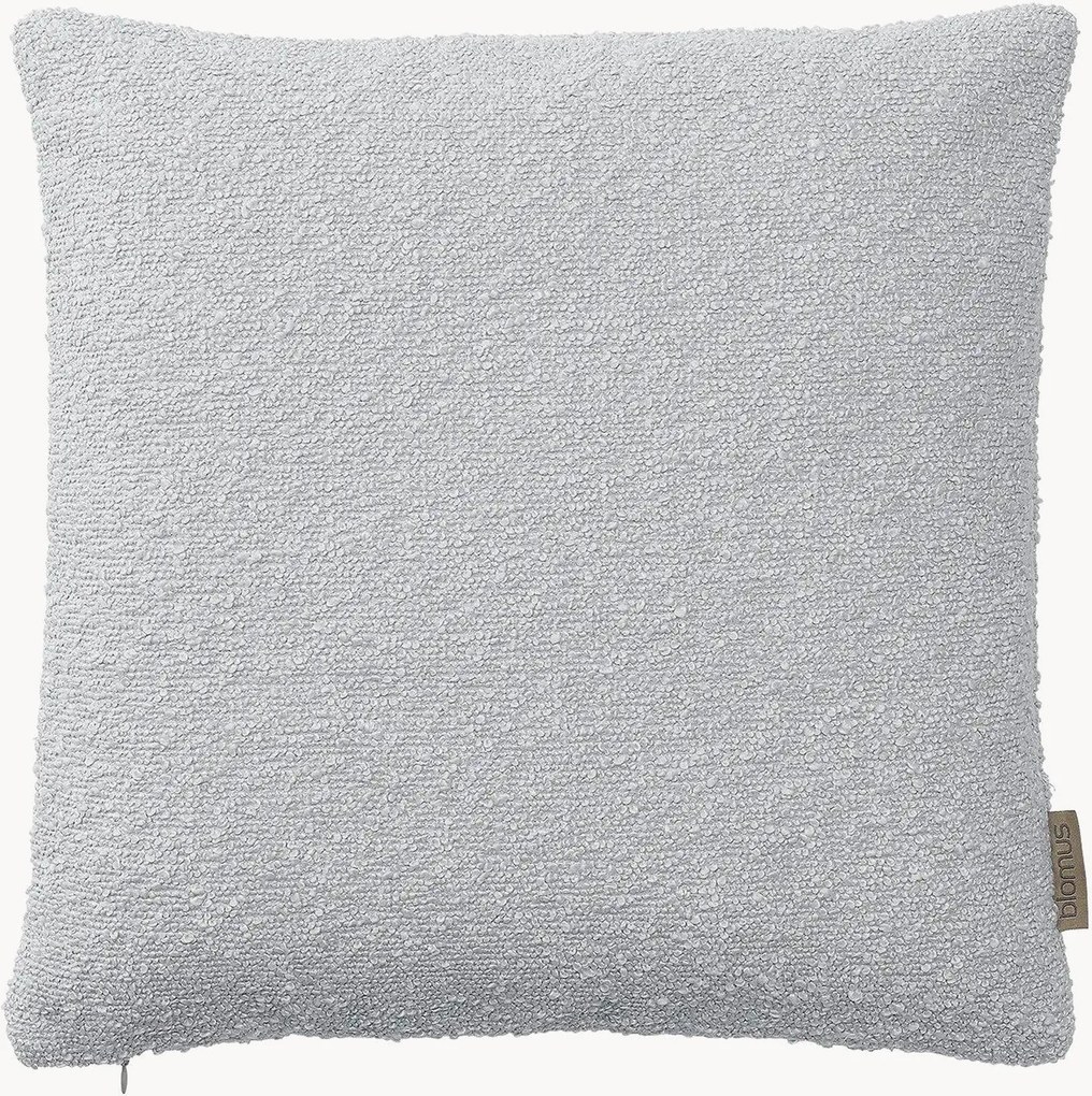 Bouclé povlak na polštář Boucle