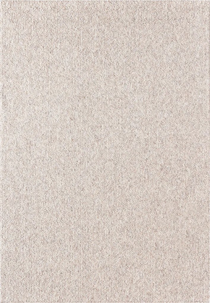 Koberec Solaro beige/grey 160x230 cm