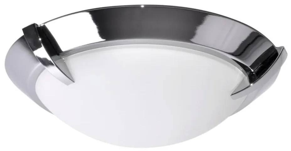 Briloner 2294-018 - LED Stropní svítidlo SPLASH LED/12W/230V
