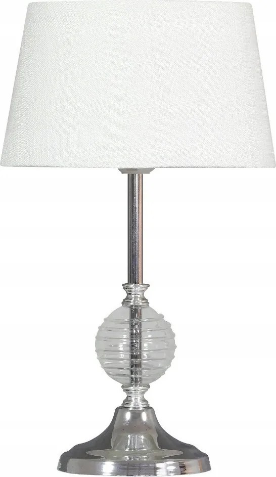 Stolní lampa Fero 41-95046 Candellux