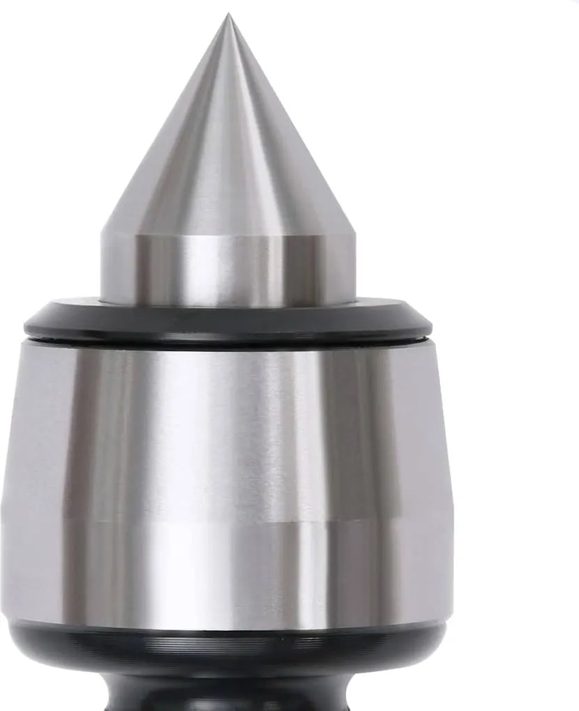 Lehký otočný středící hrot DM313 MT3/MK3 146693