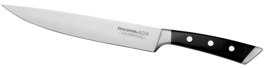 TESCOMA Nůž porcovací AZZA 15 cm
