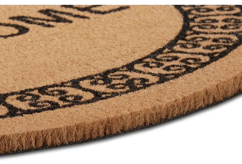 Rohožka 70x45 cm Mix Mats – Hanse Home