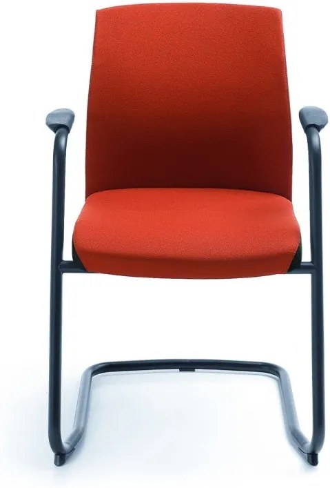 ProfiM - Židle ONE 21V