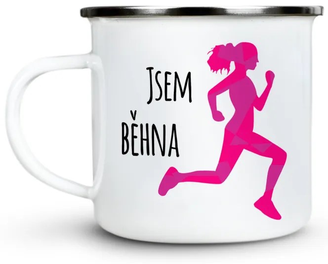 Ahome Ahome CZ Plecháček Běhna 300 ml