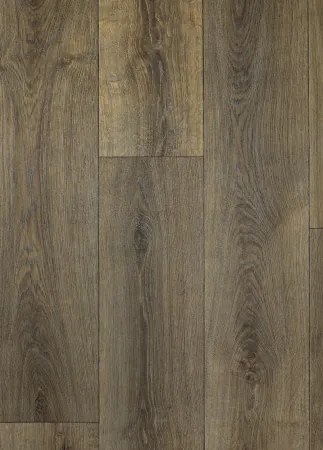 Koberce Breno  PVC CARBONTEX Cherbourg Oak 546, šíře role 300 cm