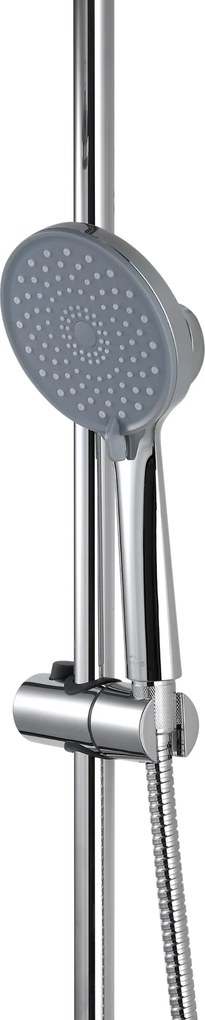 Invena Volos, sprchová sada s termostatickou baterií, chromová, INV-AU-37-T01-V Leták: https://cloud.invena.pl/s/nnXaZKg3crBrRkz/download?path=%2FPliki%20do%20strony%20www%2FAU-37-T01-V/Inne/AU-37-T01-V-ulotka-ENG…