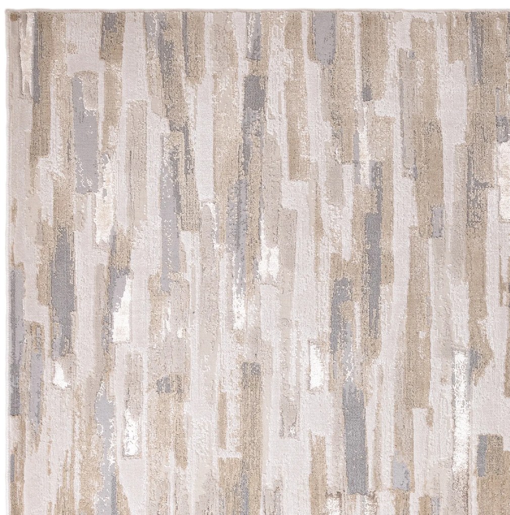Tribeca Design Kusový koberec Beethoven Impression Rozměry: 160x230 cm