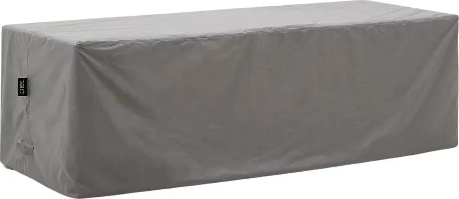 Ochranný obal na zahradní nábytek 300x115x90 cm Iria – Kave Home