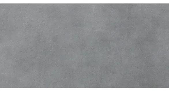 Rako EXTRA tmavě šedá DARSE724 1,1 m2