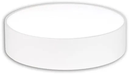 McLED Mold led stropní a nástěnné osvětlení teplá bílá ml-416.051.33.0 ML416051330