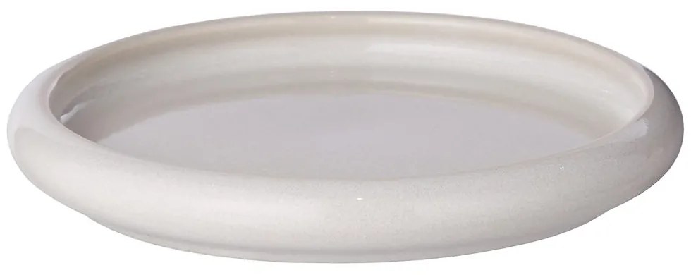 BOOGY Talíř 12 cm
