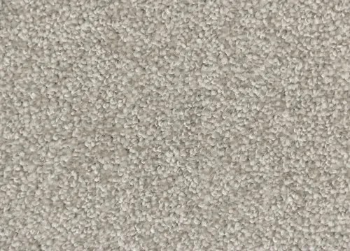 Koberce Breno Metrážový koberec OMNIA 33, šíře role 300 cm, Béžová
