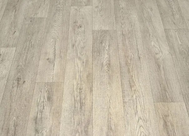 Breno PVC CHROMETEX Oslo 542, šíře 300 cm