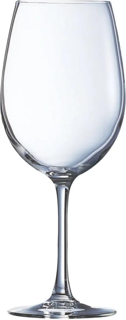 Arcoroc, Sklenice na víno Cabernet 47 cl (46961)