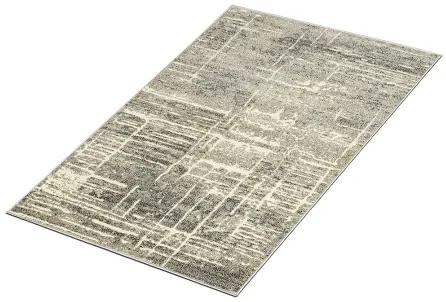 Koberce Breno Kusový koberec VICTORIA 8030 - 0444, Béžová, Vícebarevné, 200 x 300 cm