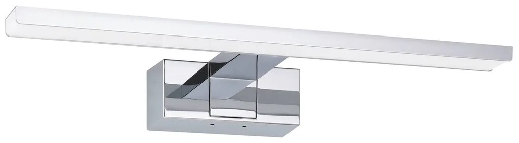 Zrcadlové svítidlo CONETTILLA EGLO 901845