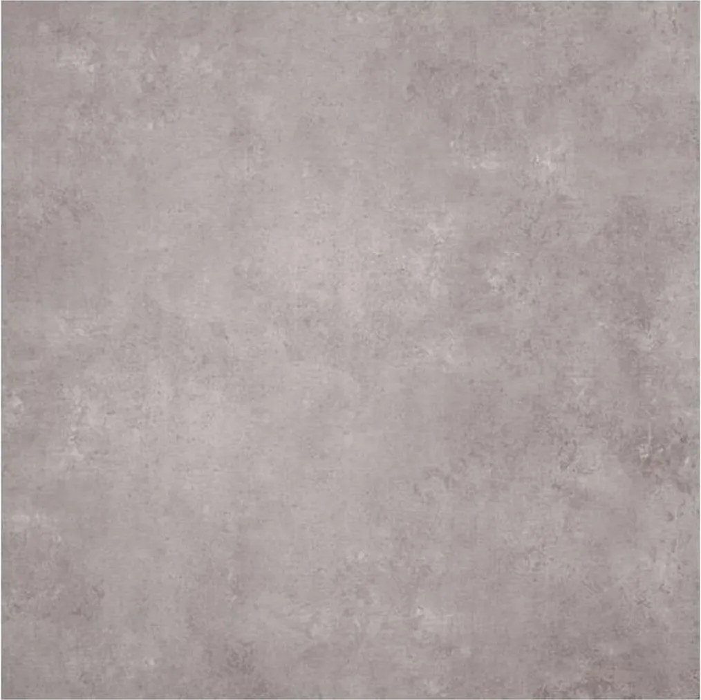 EBS Dream - Dlažba 45x45 cm, matná perla DREAM45P