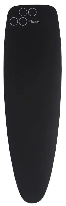 Potah na žehlicí prkno 141x48 cm K-Surf – Rolser