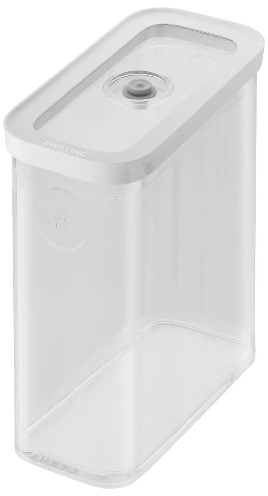 Vakuová dóza ZWILLING FRESH&SAVE CUBE 23M 2,9l