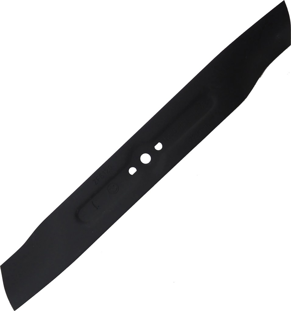 Riwall PRO - žací nůž, 32 cm (REM 3211, REM 3213)