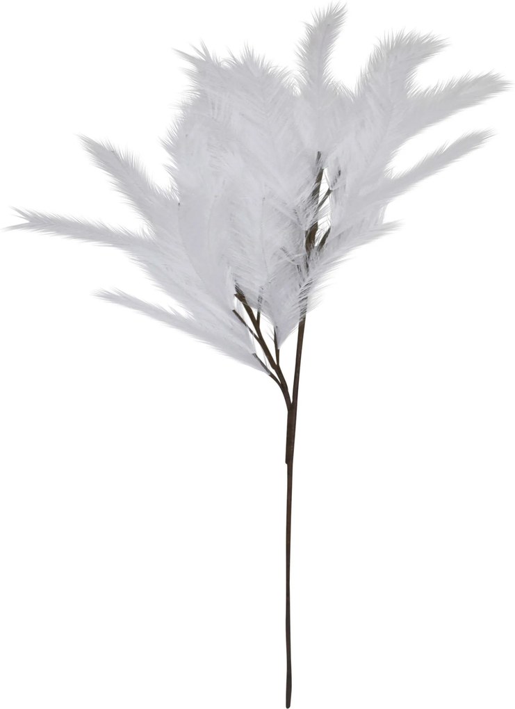 XXXLutz UMĚLÁ KVĚTINA svazek trávy 110 cm Ambia Home - Umělé květiny - 0033240024