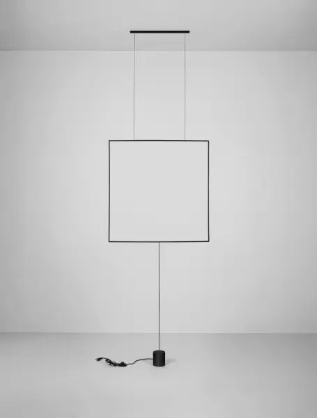 Designové svítidlo Dahlia 81