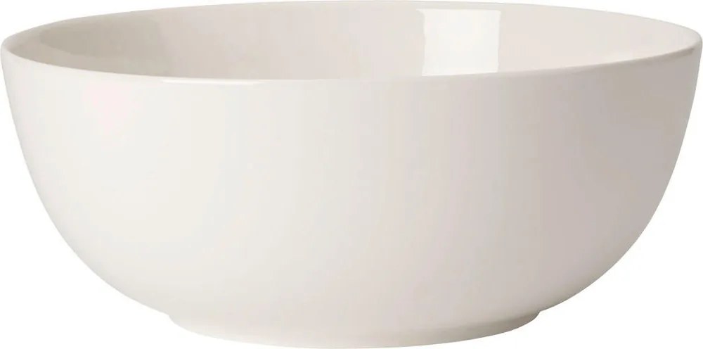 XXXLutz MÍSA keramika, 23 cm Villeroy & Boch - Keramické misky - 0034071320