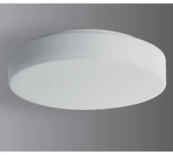 Stropní svítidlo ELSA 5, LED-1L19C05BT16/626 DALI 3000 - ELS68086 - Osmont