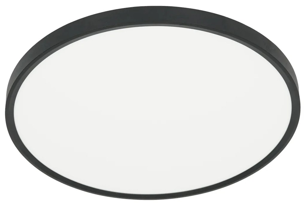 Stropní LED svítidlo Maq, 1x LED 32w, 3000-6500k, b