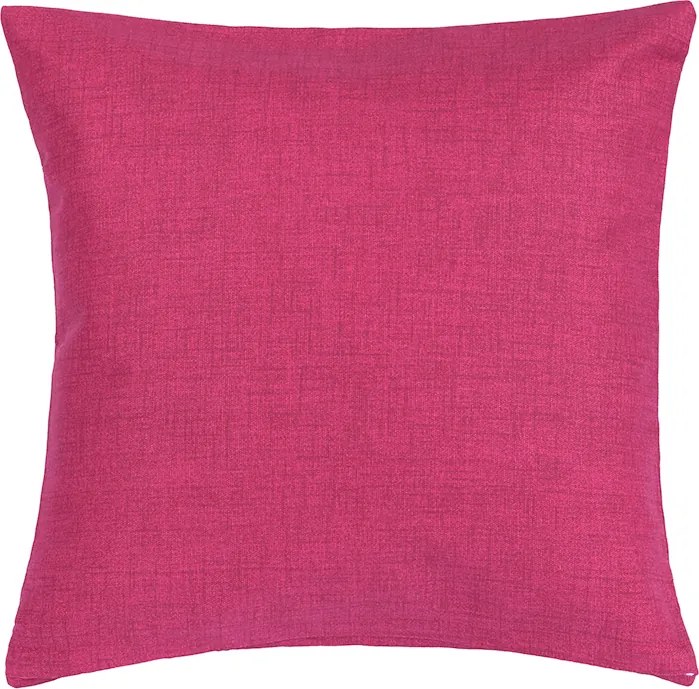 Bellatex Povláček LADA Červená 40x40 cm