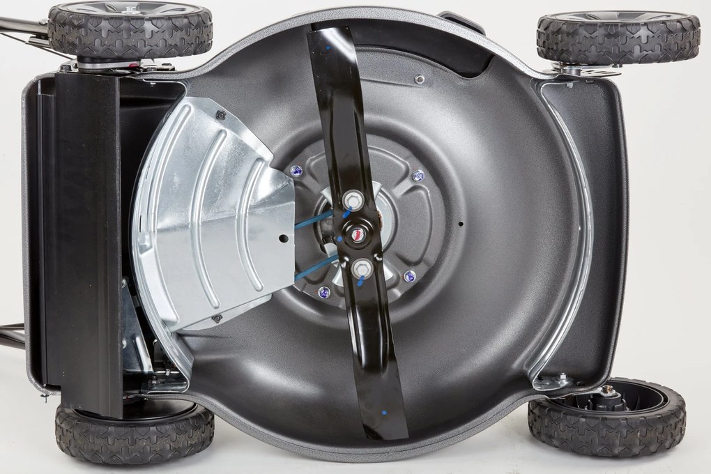 Honda stroje Nůž hlavní, mulčovací 53cm pro HRS 536 VK