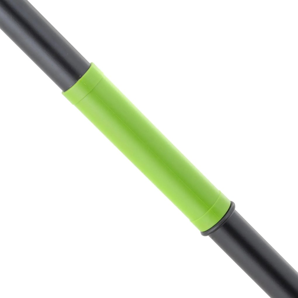 Procraft GBR-14