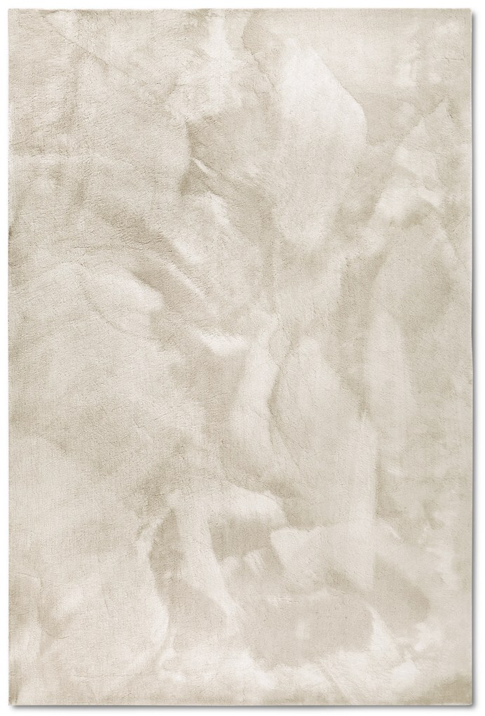 Villeroy & Boch Kusový koberec 106159 Beige, 160x230, béžová, ložnice