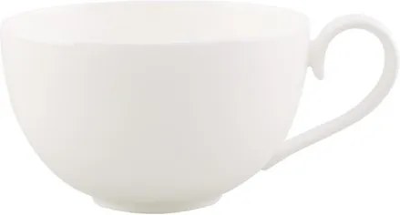 Villeroy & Boch Royal Šálek na bílou kávu, 0,4 l