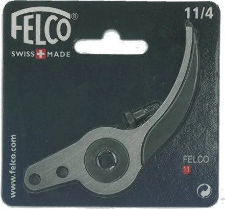 Protiostří Felco 11/4 (Felco 11) POS114
