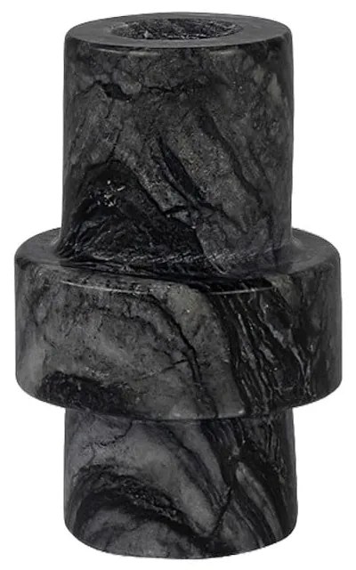 Kamenný svícen Marble – Mette Ditmer Denmark