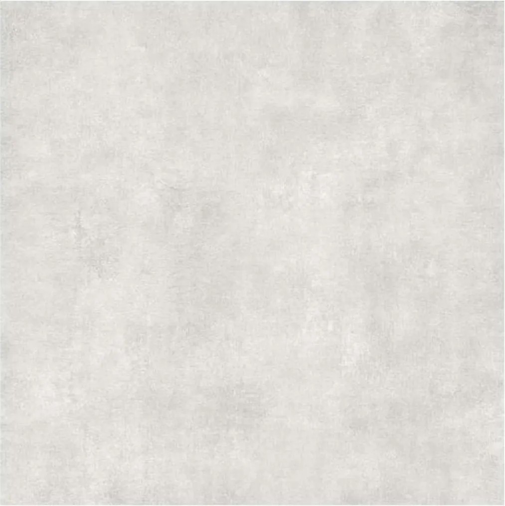 EBS Cement - Dlažba 60x60 cm, matná grey CEM60GR