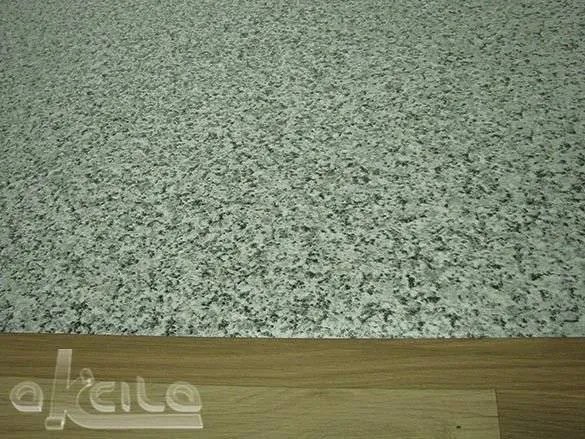 PVC podlaha Colorlon 0050