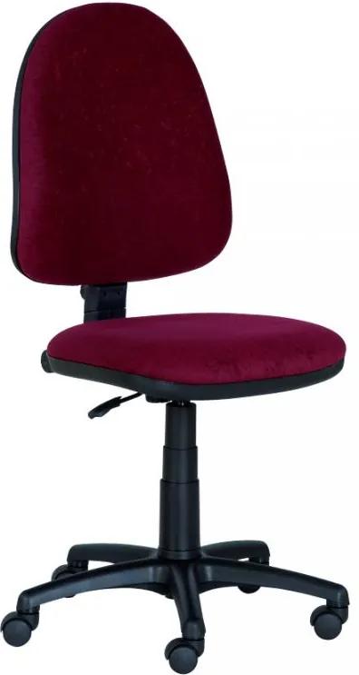Kancelářská židle Lisa