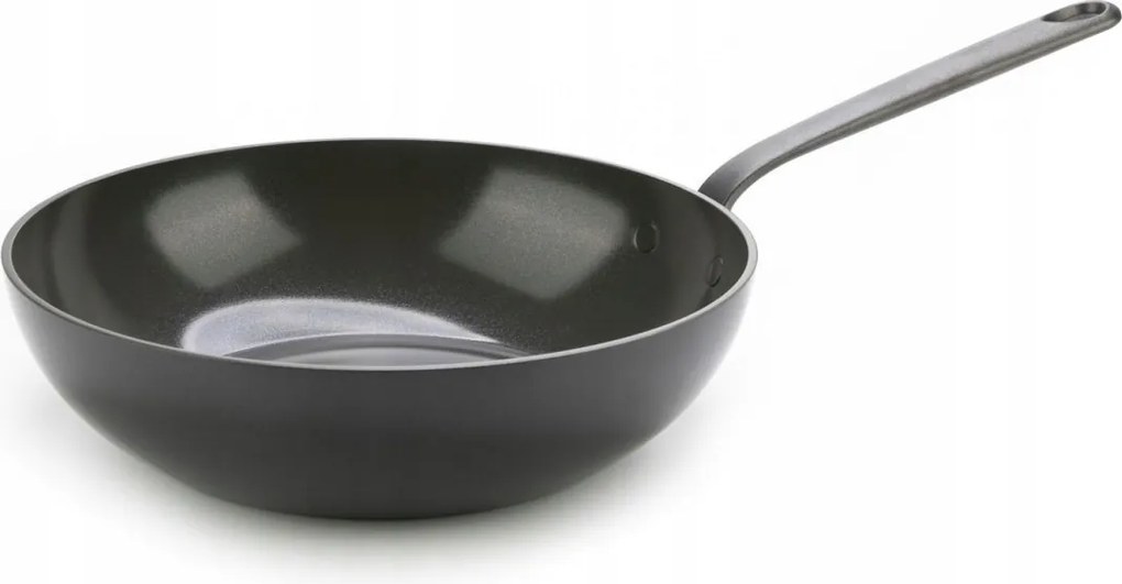 Pánev Wok 28 cm GreenPan