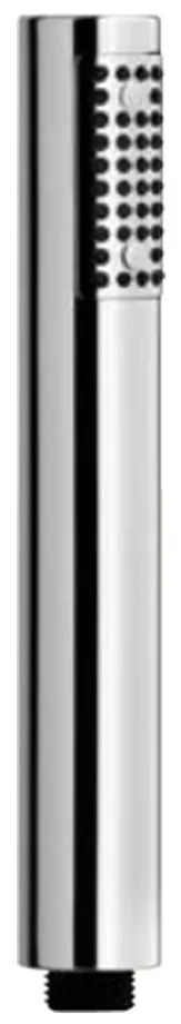 Grohe Essence SET 1 - Sprchový systém pod omítku, Essence, páková baterie - kompletní sada