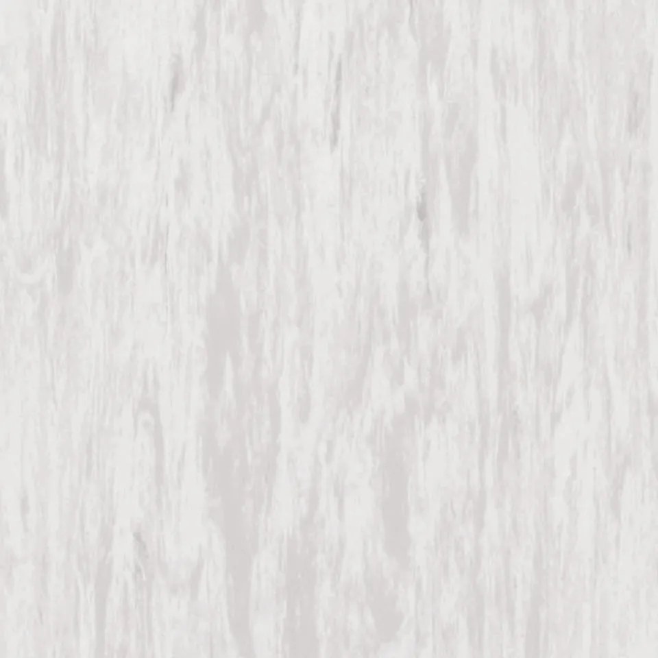 Homogenní PVC Tarkett STANDARD PLUS (1.5 mm) - Standard LIGHT GREY 0497 - 2m