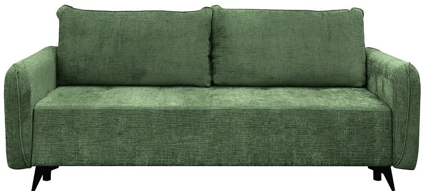 Sofa Fargo Astra 11