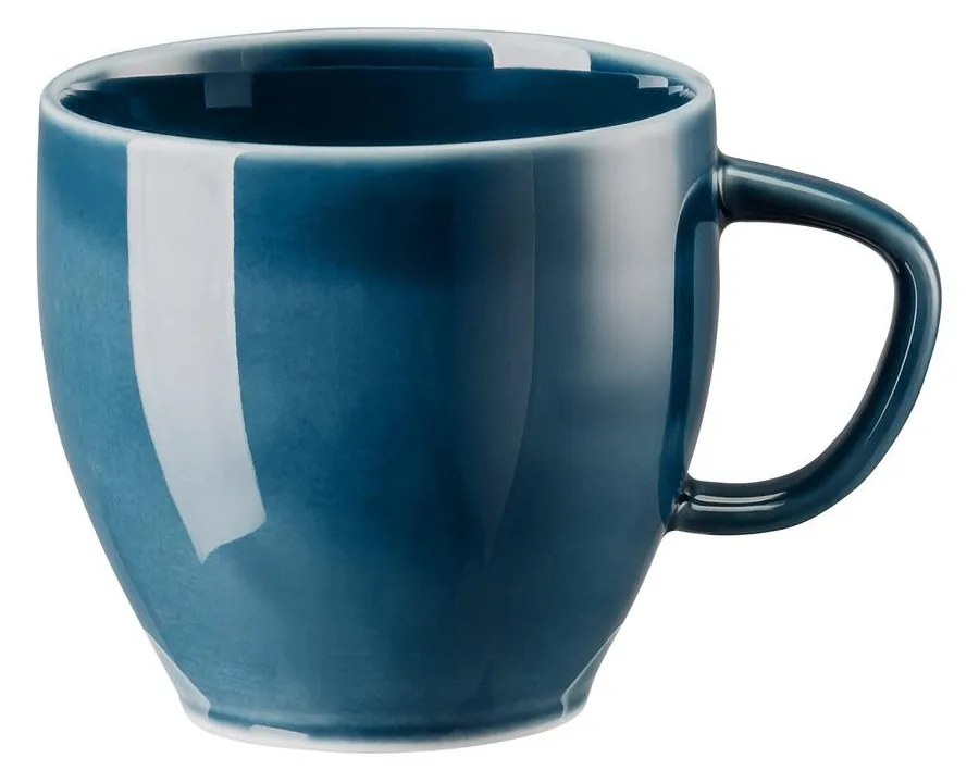 Rosenthal Šálek na kávu Junto Ocean Blue